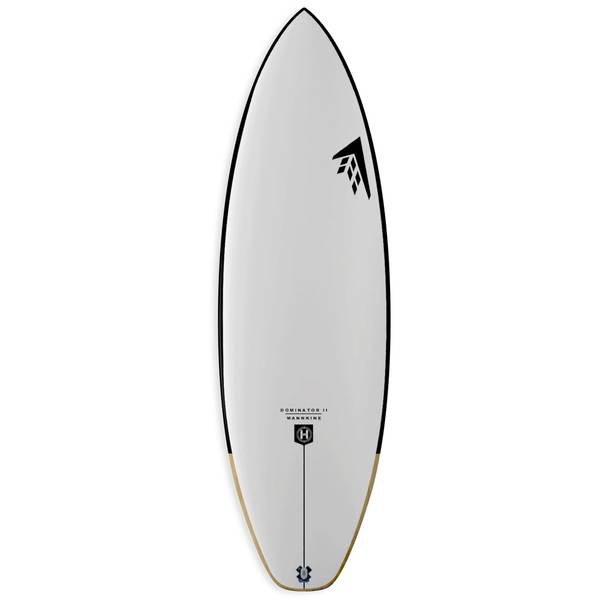 Surfebrett - Surfshop.no
